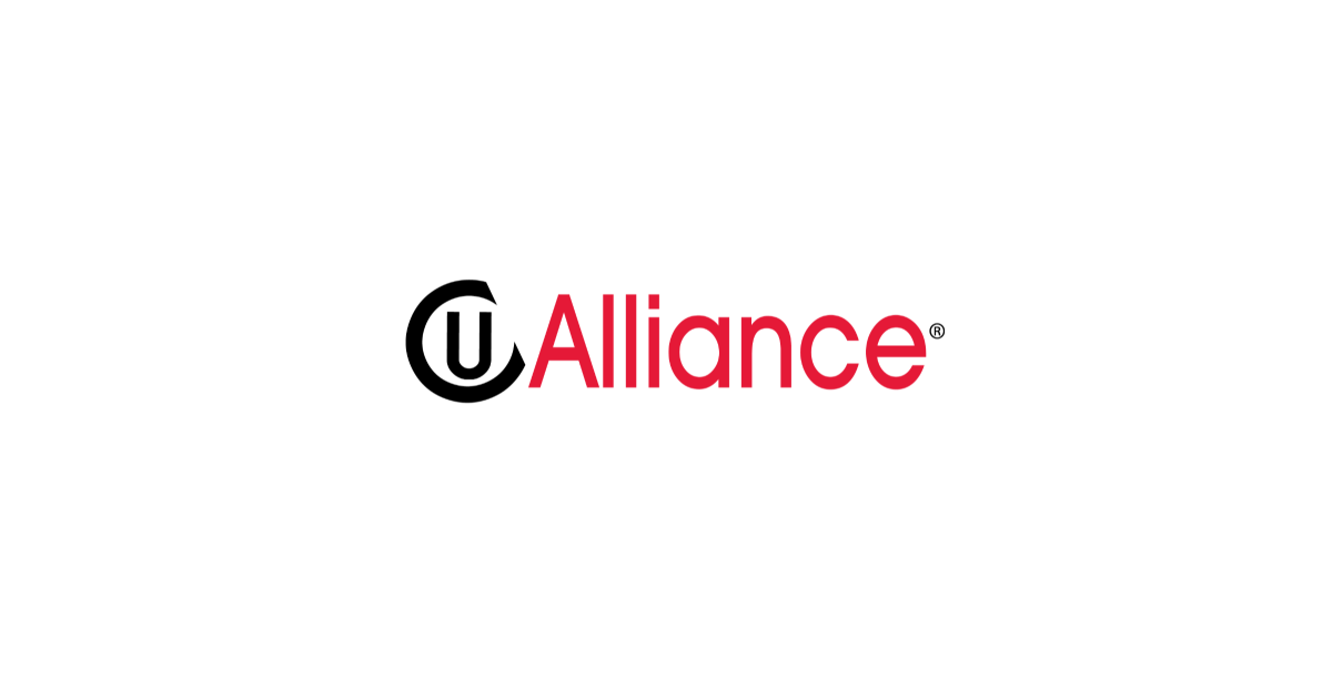 CU Alliance CUSO Welcomes New Board Member - CU Alliance, LLC