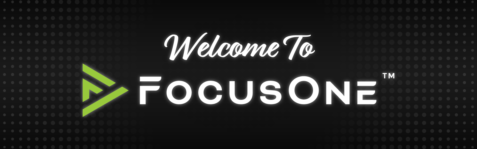 FocusOne - CU Alliance, LLC